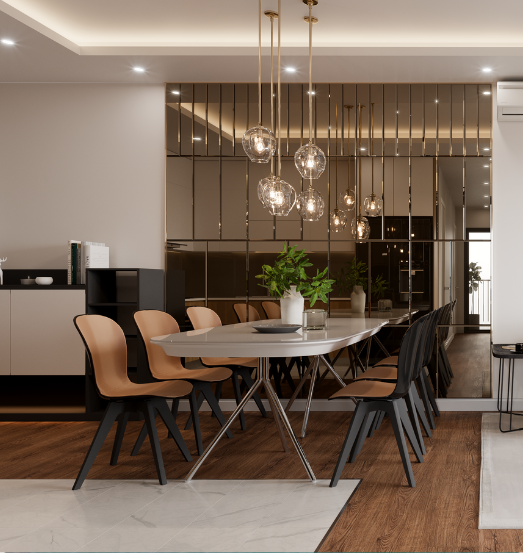 Inicio - Apartments Time